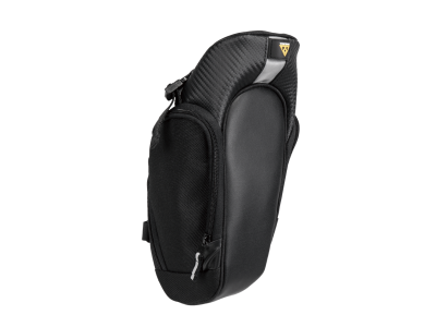 Сумка подседельная TOPEAK MONDOPACK XL 1,7L