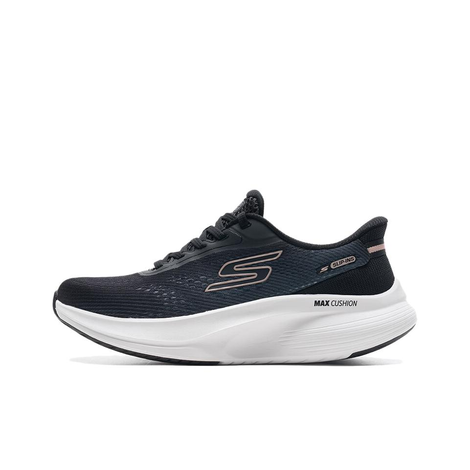 Кеды SKECHERS GO WALK Max