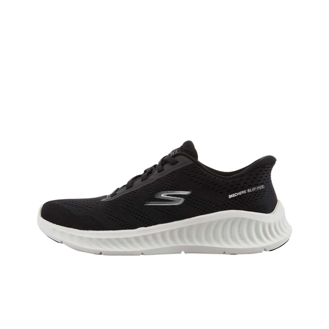 Кеды SKECHERS GOWALK