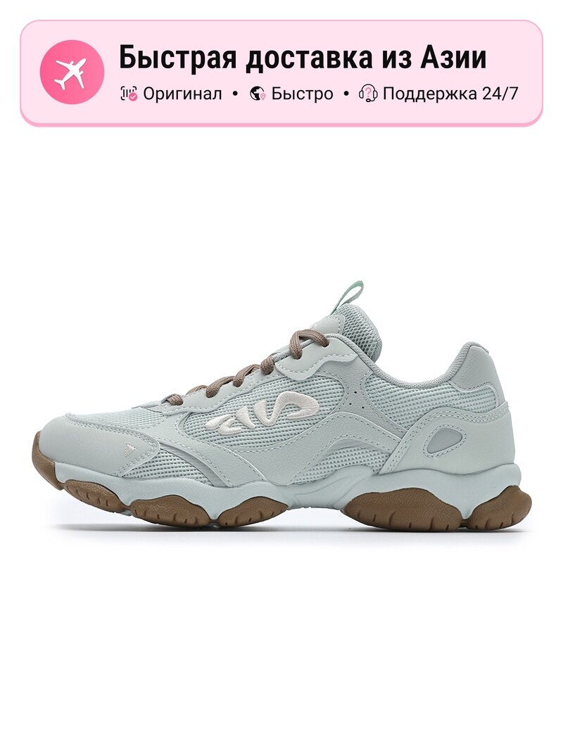 Кроссовки Fila 373
