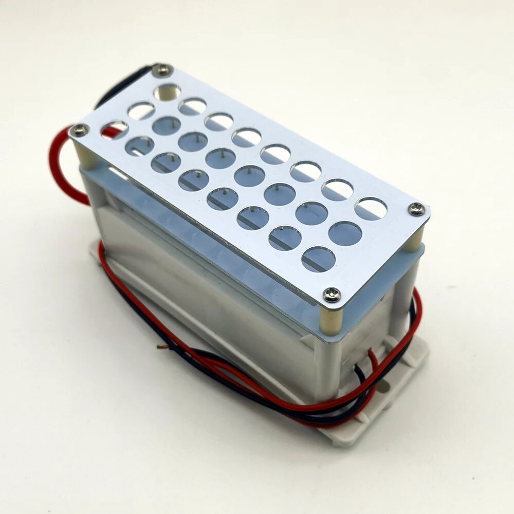 Воздуха Two Layer No Plug 220V No plug EU