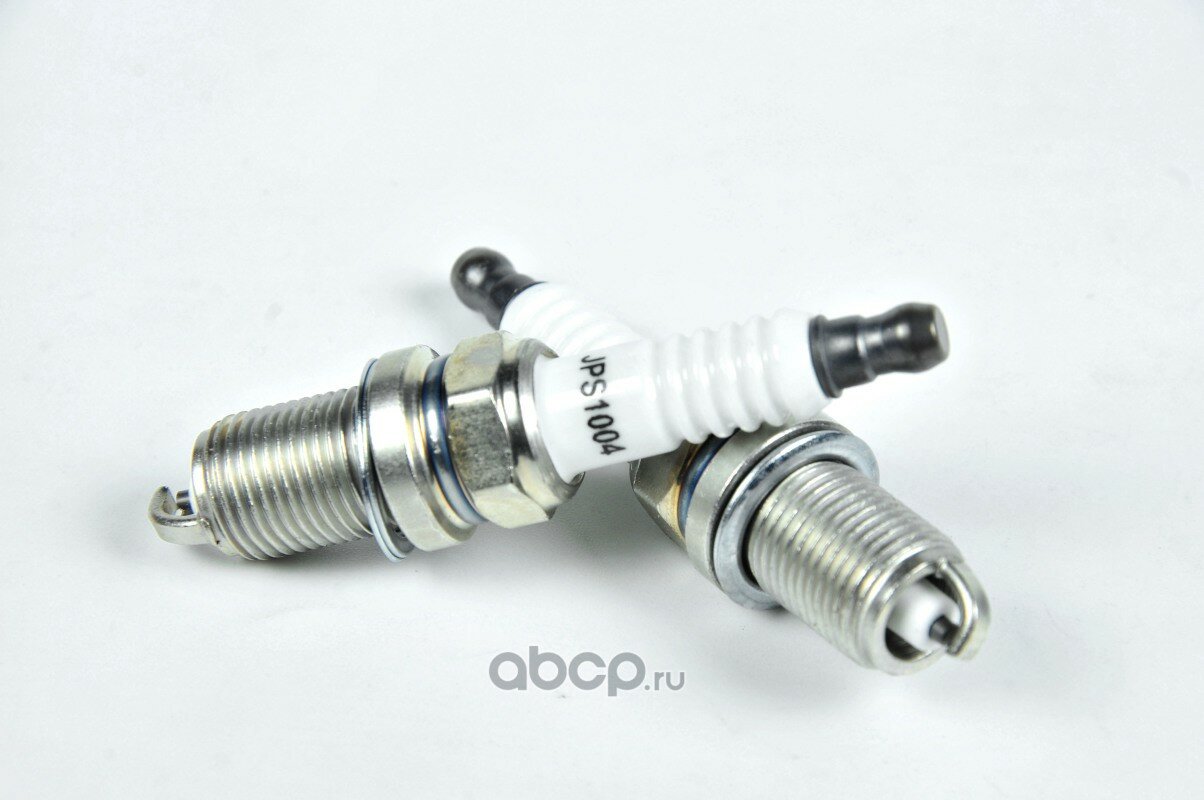 Свеча зажигания /bkr5eya11/k16ru11 Jd JPS1004