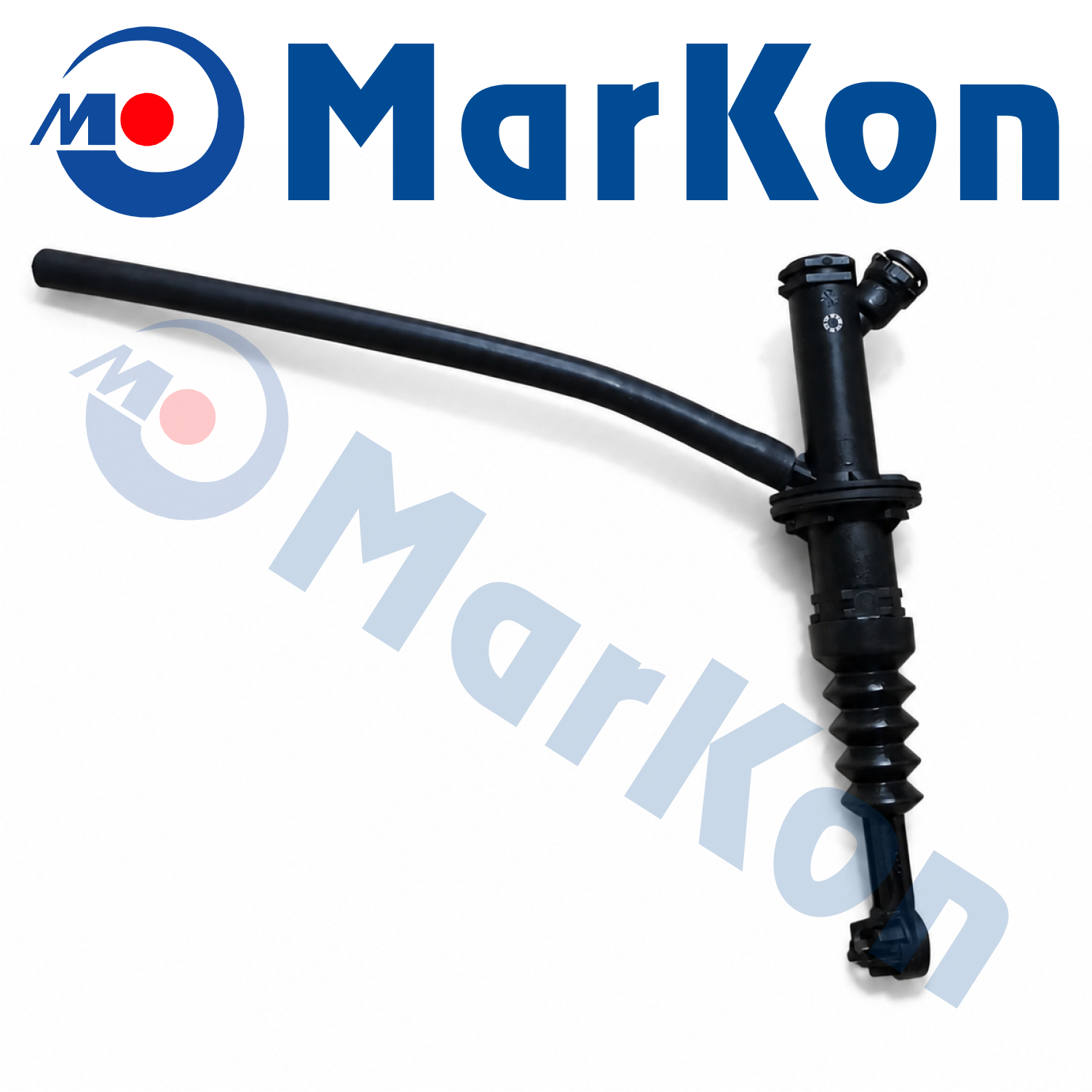 Цилиндр сцепления главный Markon MK100011