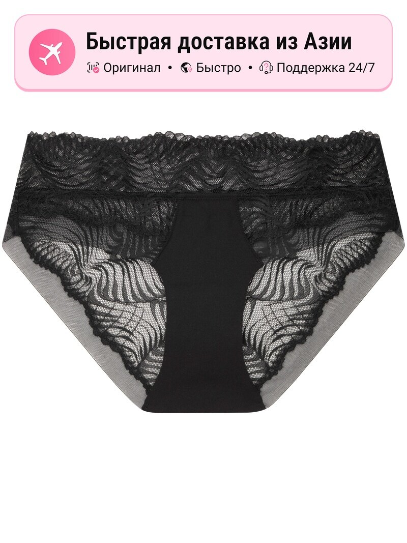 Трусы CALVIN KLEIN Essential