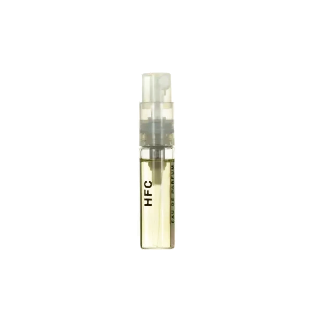 Сэмпл аромата Haute Fragrance Company Fly To Miracle 2.5 / Парфюмерная вода Хауте Фрагранс Компани Флай Ту Миракл миниатюра