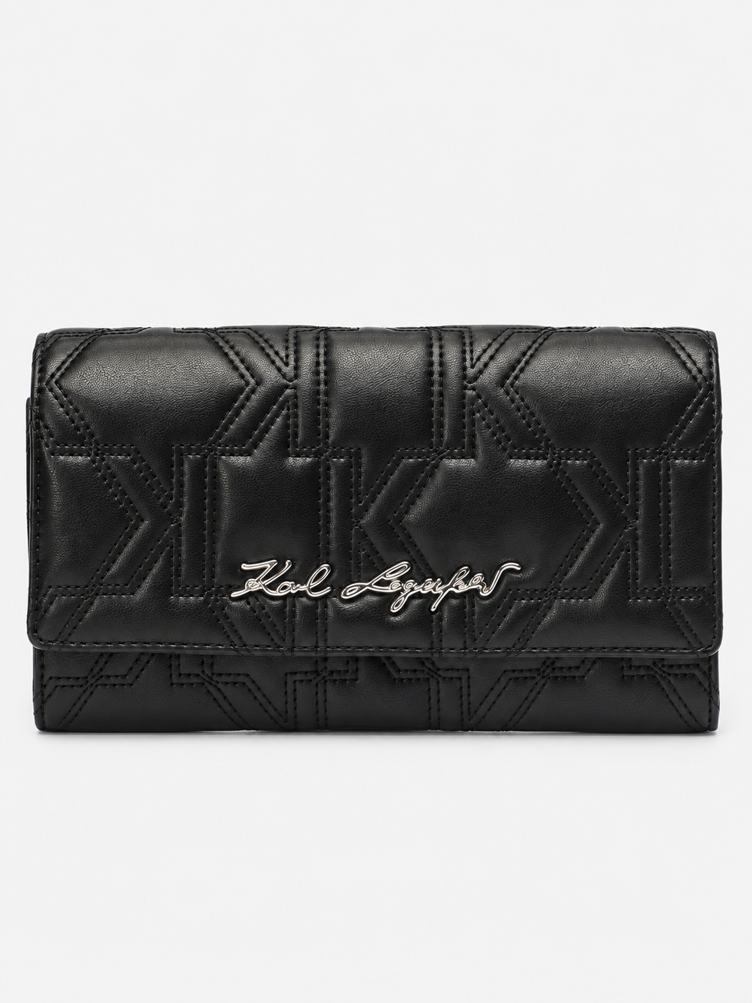 Кошелек Karl Lagerfeld