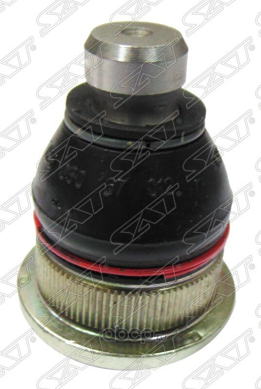 Шаровая опора Sat ST-6001547519B