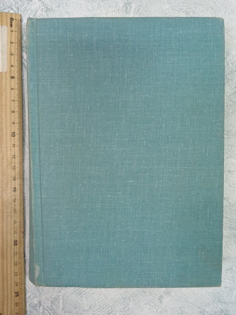 A festszet rvid trtnete. Giotto Czanne. Levey. Краткая история живописи