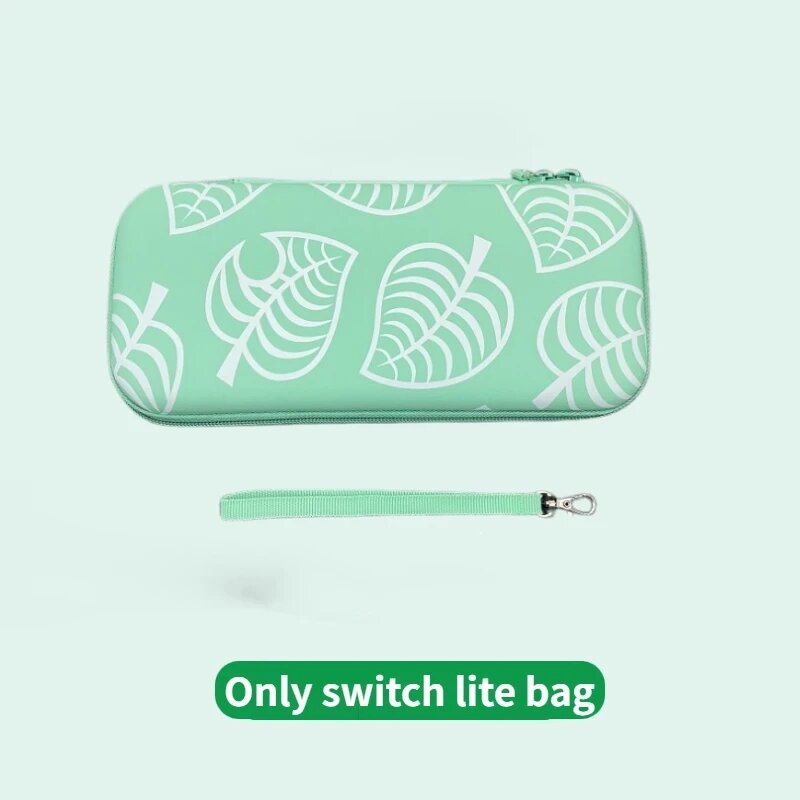 Сумка для Nintendo Switch Lite, цвет NS lite bag