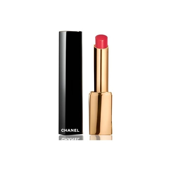Карандаши для губ CHANEL Glamor Essence
