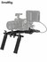 Плечевой упор SmallRig 2896C Basic Shoulder Kit