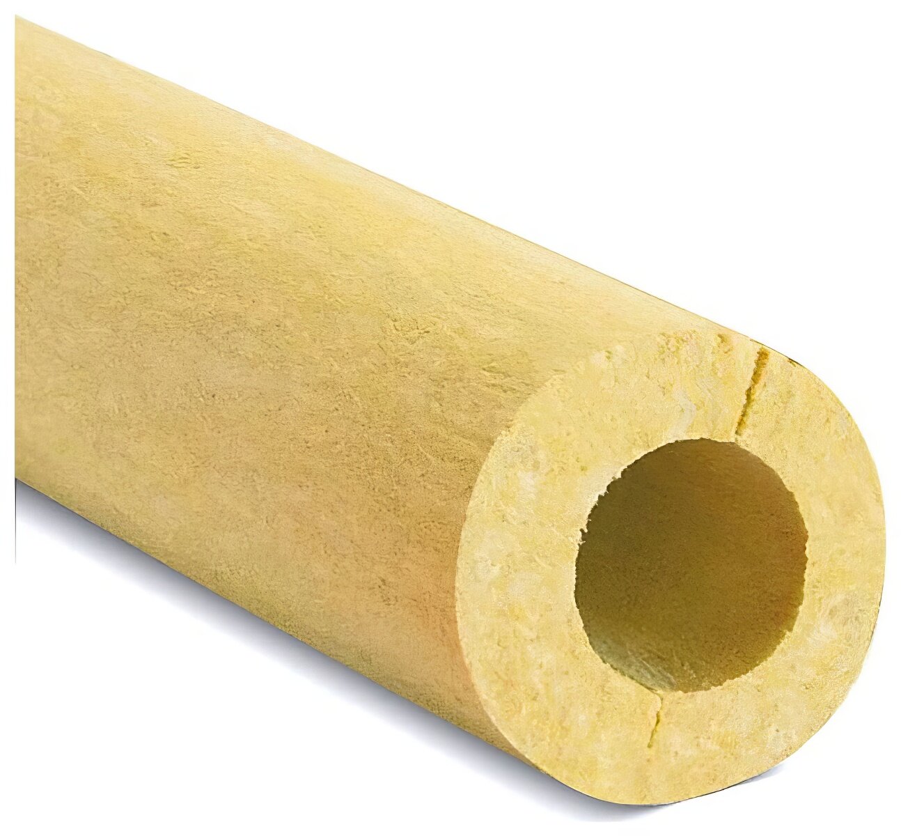 Цилиндр для теплоизоляции K-FLEX K-ROCK 30x089-1 30089LR1080BNUP