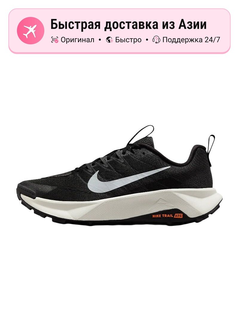 Кроссовки NIKE 10K