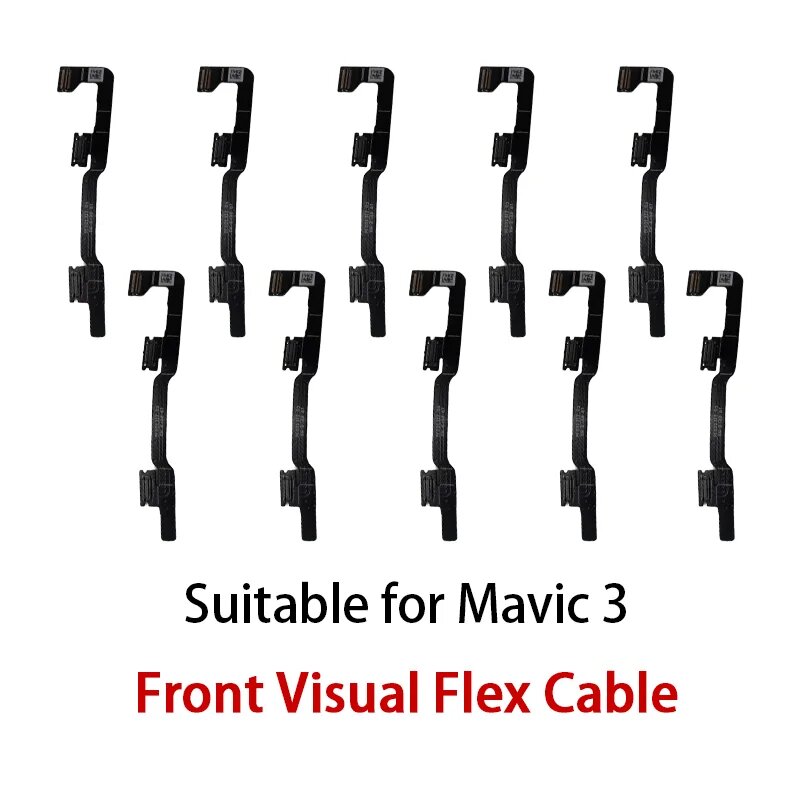 Кабель Front Visual 10P для подвеса DJI Mavic 3