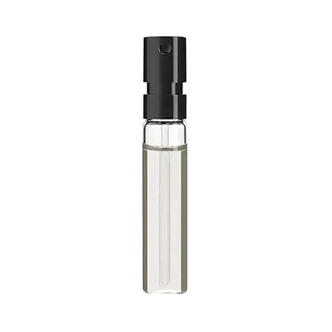Красивый аромат Adamo Parfum Numero Iv пробник 3 / Духи Адамо Парфам Нумеро 4 миниатюра / Сэмпл парфюма