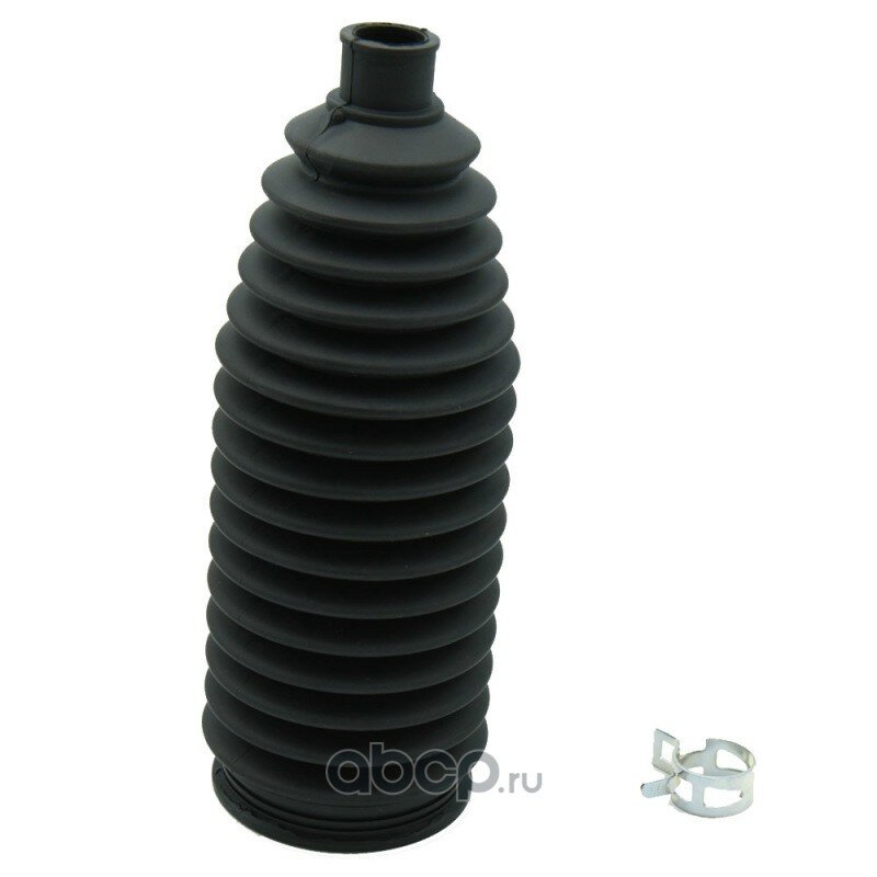 Пыльник рулевой рейки ChevroletLacetti/Lexus GS200/GS250/GS300/Lexus GS450H/IS200/Ravon Gentra/Toyot Jikiu CG21045