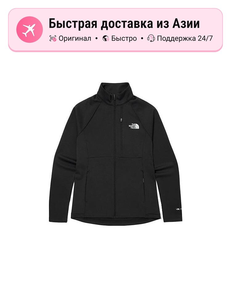 Куртка The North Face THE NORTH FACE