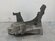 Кронштейн генератора Ford Focus (1998 - 2001) 98FF10239BE