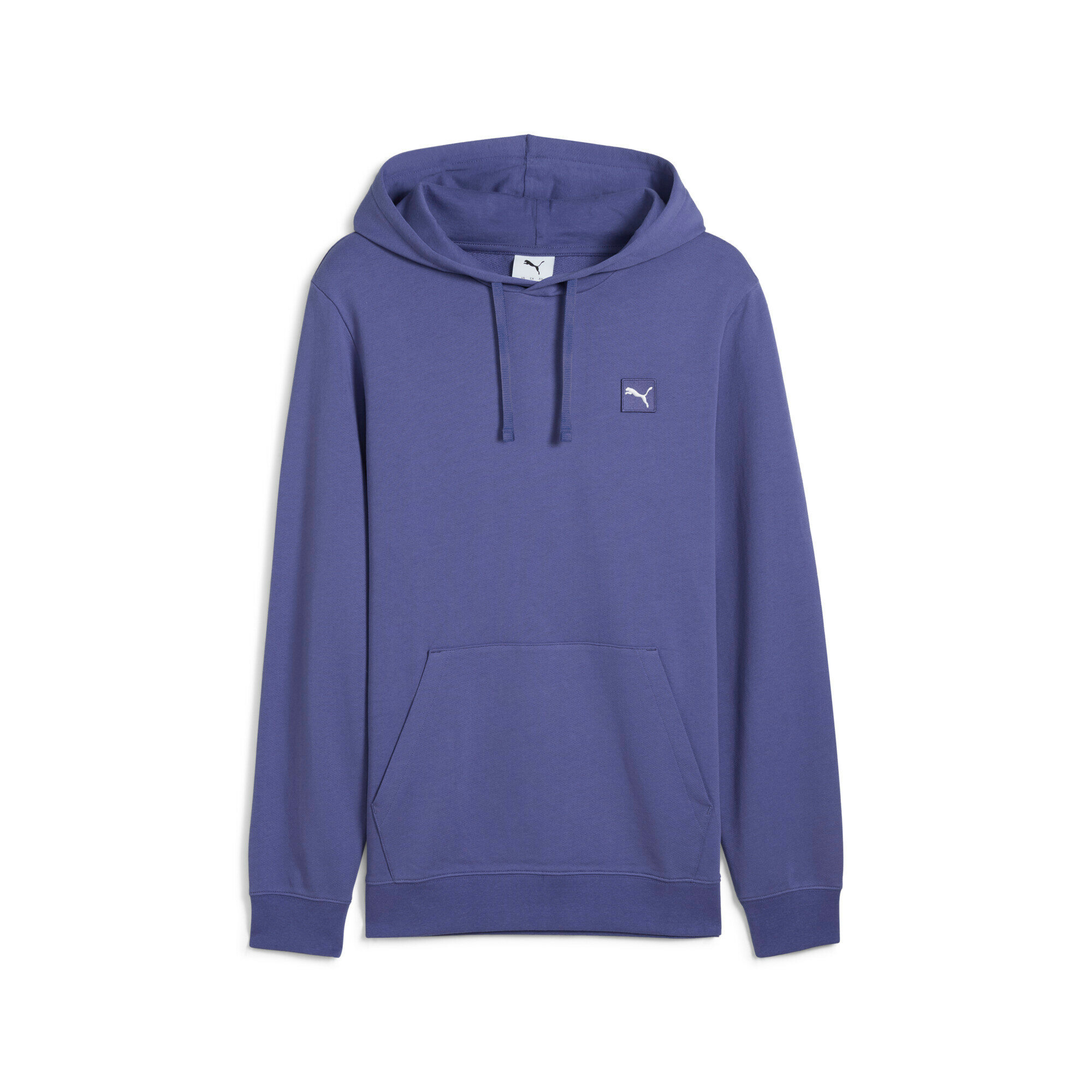 Худи ESS ELEVATED Hoodie