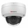IP видеокамера IPC-D020-D-2.8MM