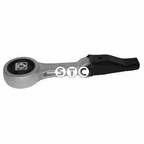 Опора двигателя STC T404787 для SEAT Cordoba (2002-2009), SEAT Ibiza (2002-2009), Skoda Fabia (1999-2014)