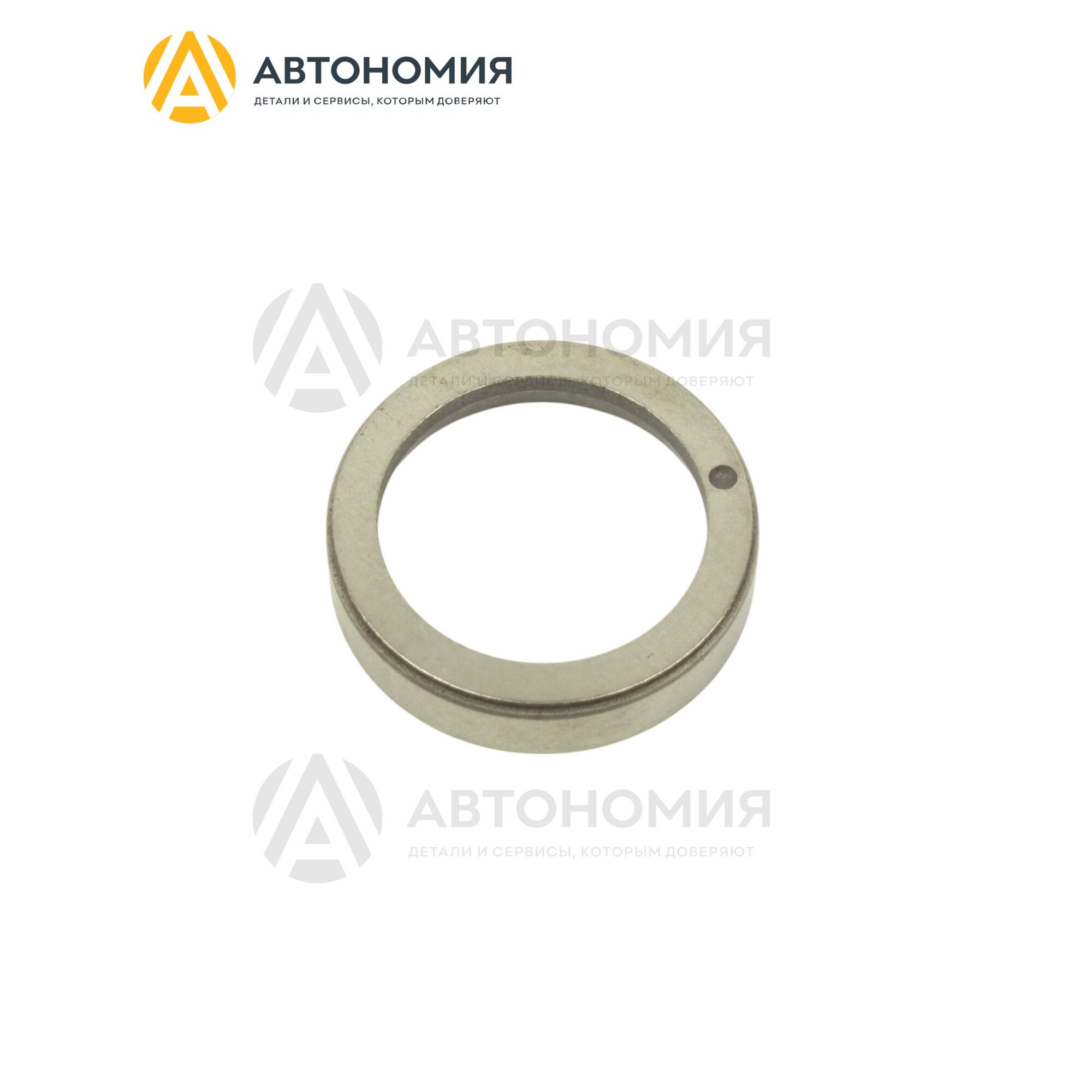 Клапан выпускной двигателя Hyundai/KIA 22113-04000