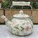 Чайник "Kettle", 2.5 л