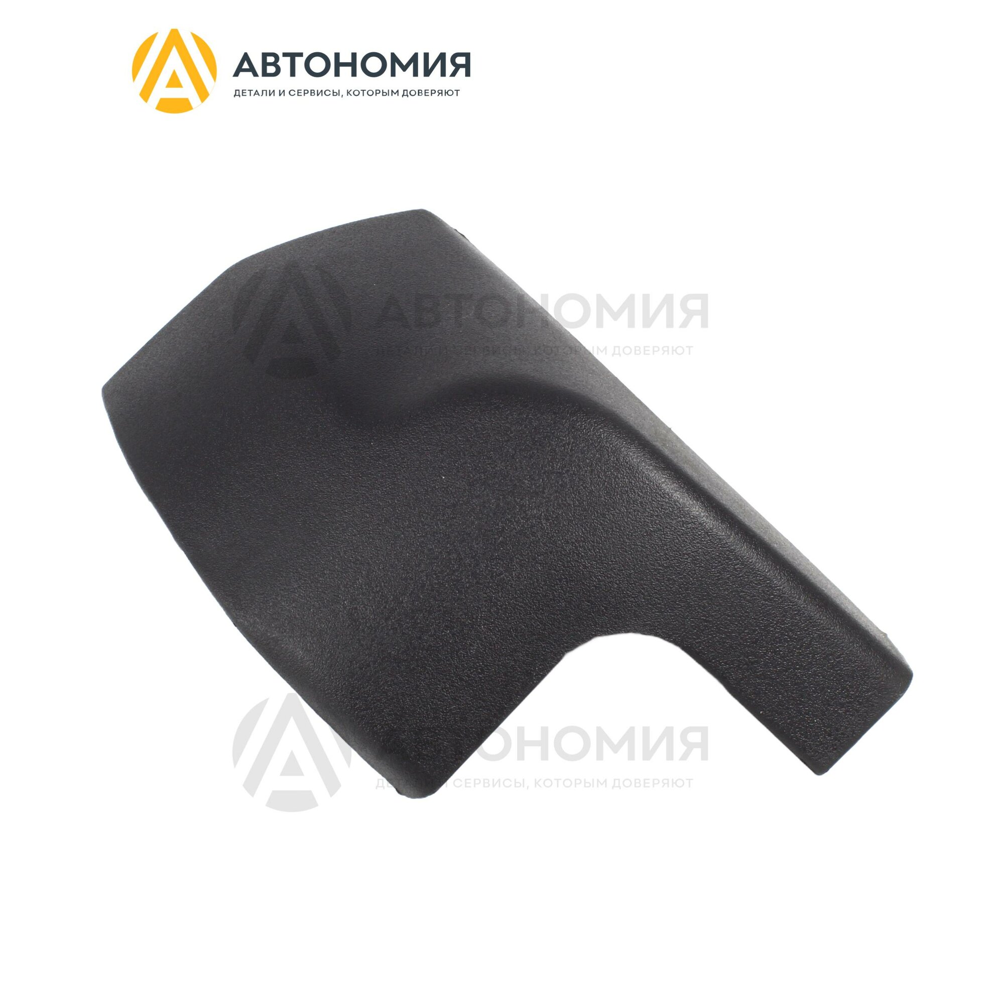 Молдинг хвостового огня левый ATLANT 2.7D, SUNRAY 2.0G JAC 5522170R001-Z001