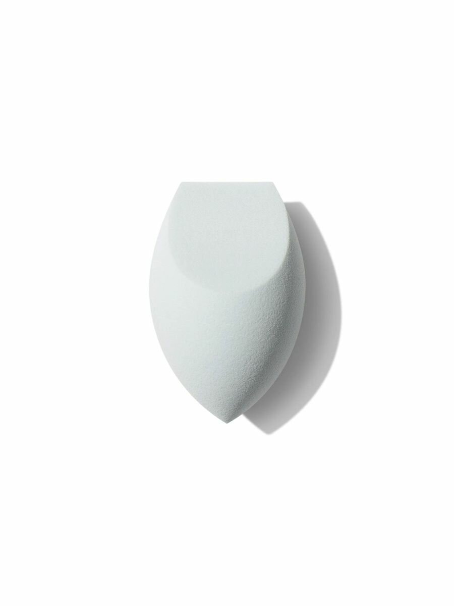 MORPHE Спонж для макияжа One & Done Multifunctional Makeup Sponge