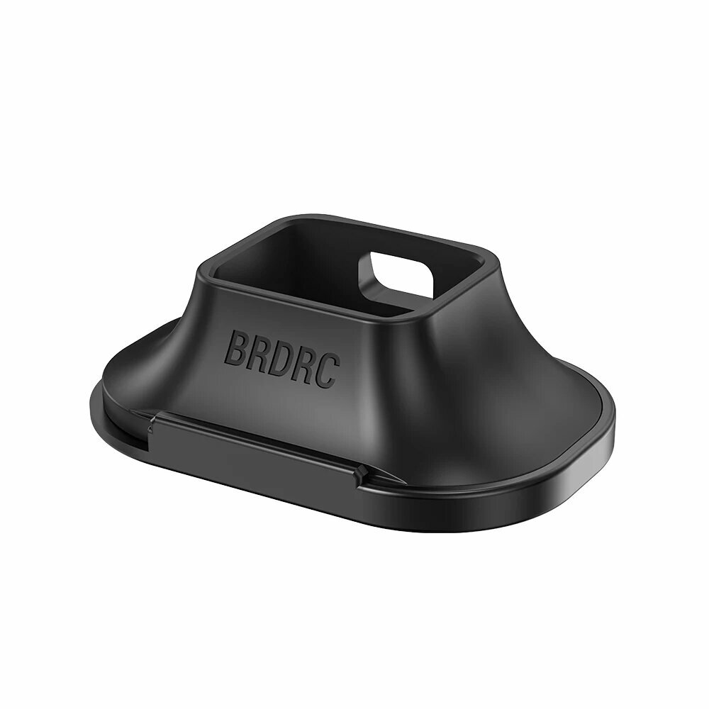 Подставка для DJI Osmo Pocket 4, Black Base