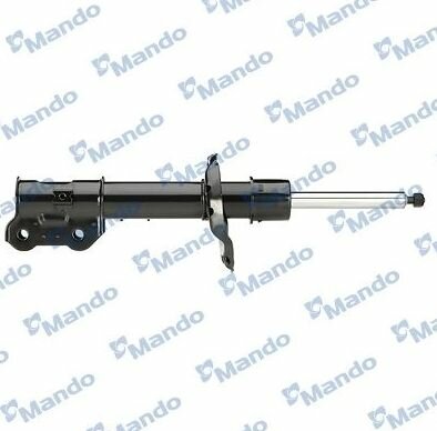 EX54661D3000 Амортизатор KIA перед. газ. прав.