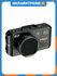 Видеорегистратор Intego VX-1300S 4K