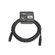 Кабель Invotone ADC1010