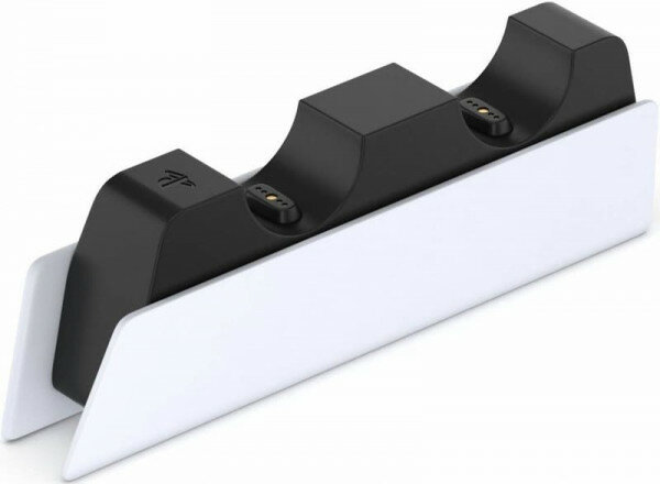 Геймпад DualSense Charging Station CFI-ZDS1, оригинал, гарантия 1 год