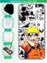 Чехол для Samsung Galaxy A27