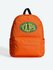 Vans Рюкзак Old Skool Backpack