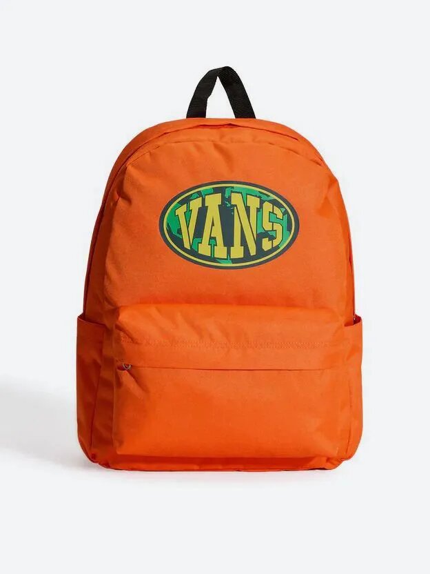 Vans Рюкзак Old Skool Backpack