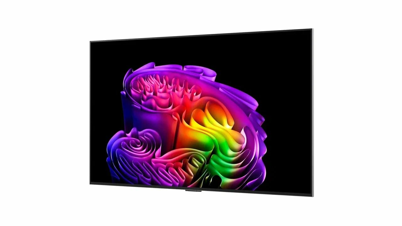 Телевизор LG OLED55G6RLA. ARUG — фото 1