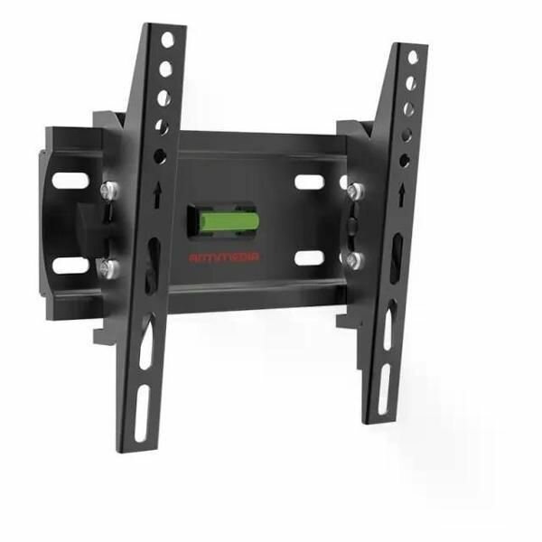 Кронштейн для телевизора Arm Media PLASMA-6 new