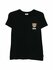 Футболка MOSCHINO, размер 46