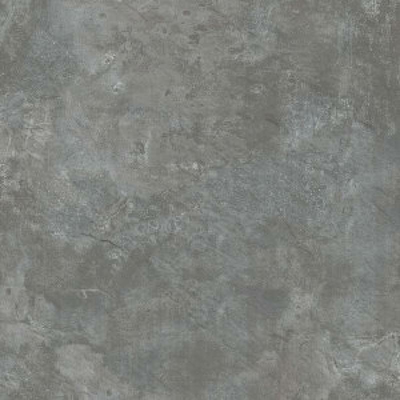 Керамогранит Alma Ceramica Urban GFU04URB70R 60х60 см