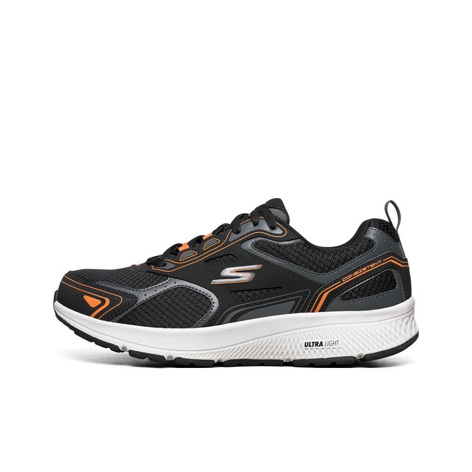Кроссовки Go Run Consistent