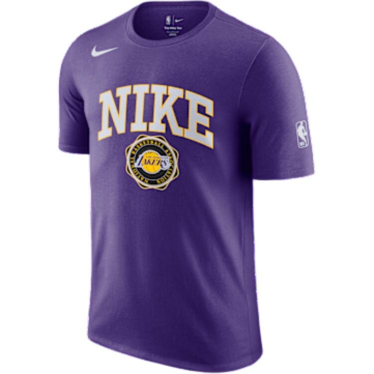 Футболка NIKE