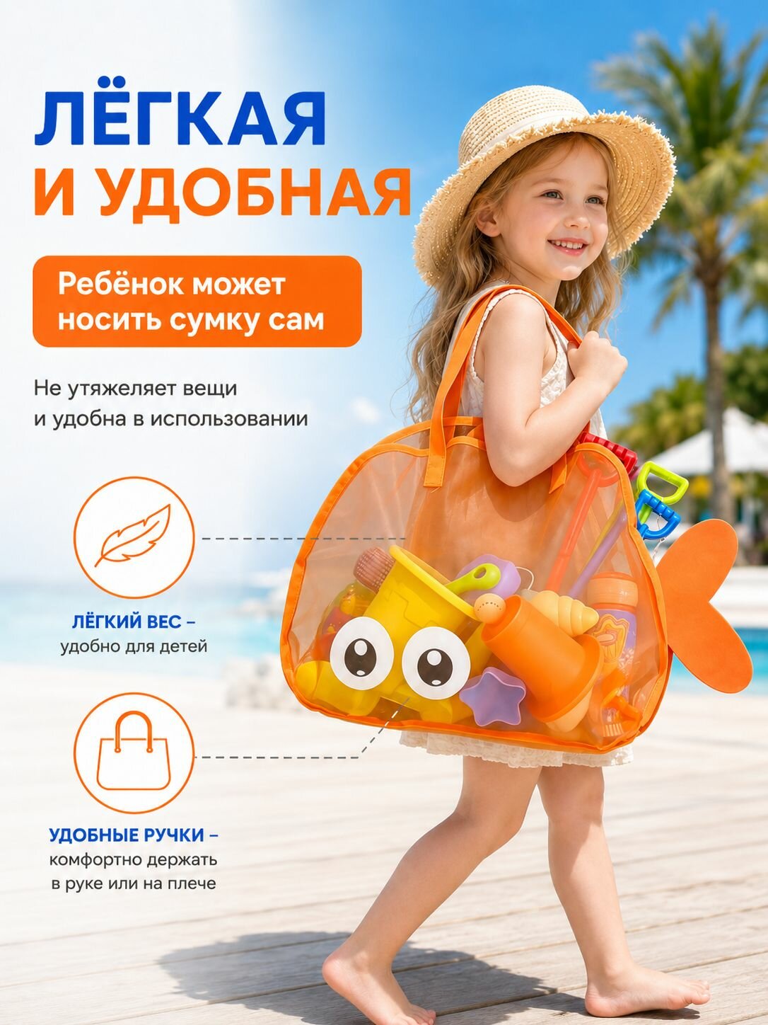 Пакеты термоусадочные 46 см х 40 см