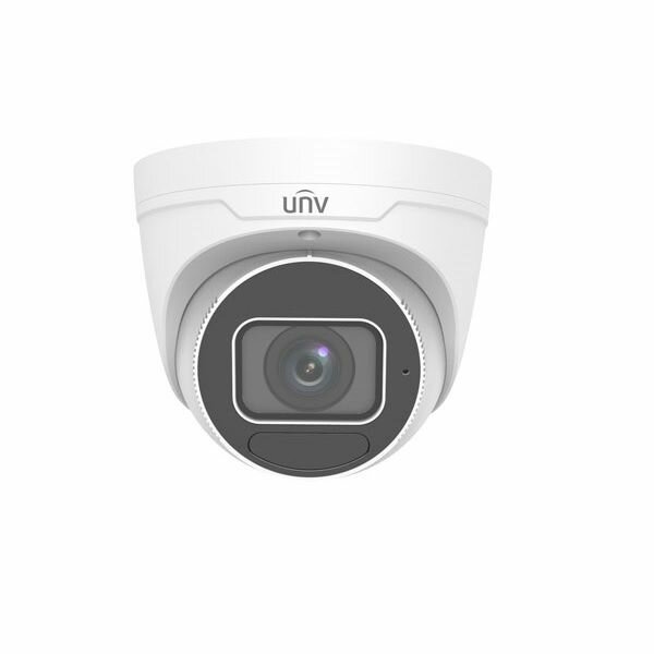 Uniview IPC3632SB-ADZK-I0-RU IP Камера