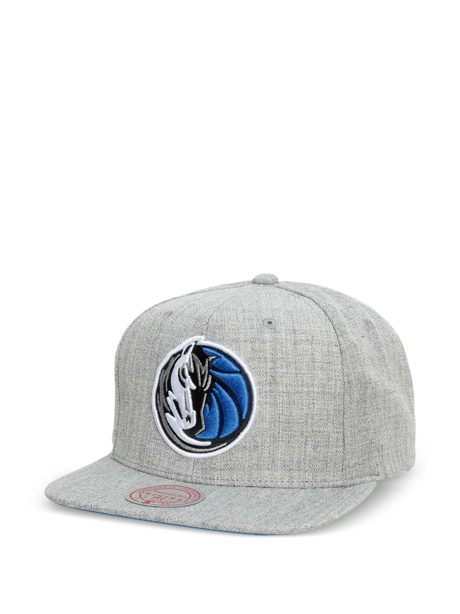 Шапка NBA Dallas Mavericks Team для мальчиков