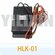 Предохранитель HLK-01