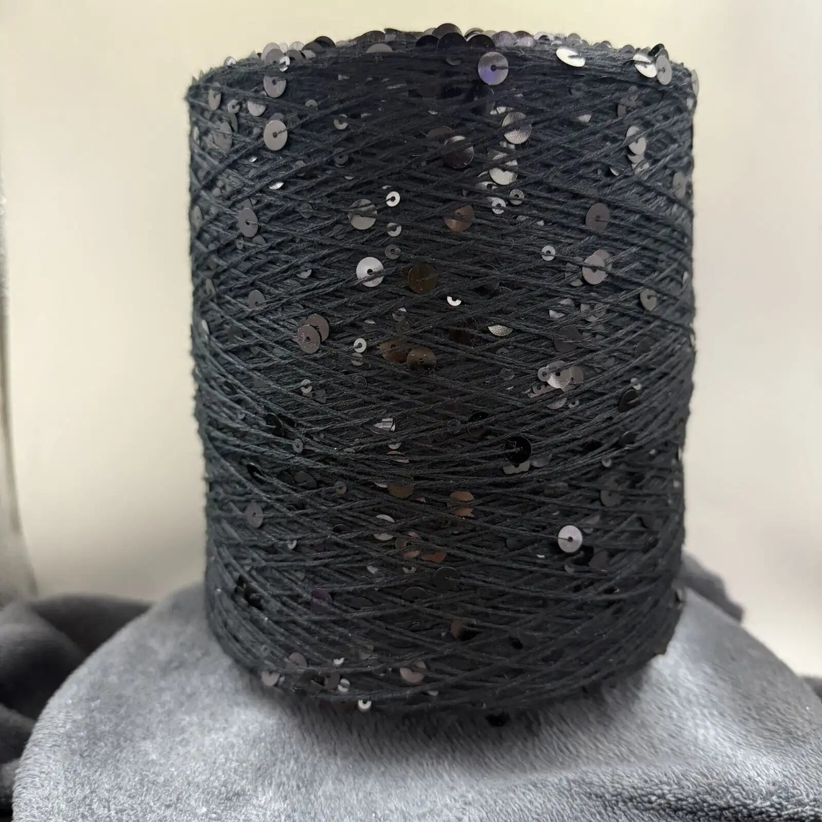 Хлопчатобумажная пряжа，Ткань ручная，250g，Цвет главной диаграммы，Экономика, доступные, из Китая. Срочный транспорт.