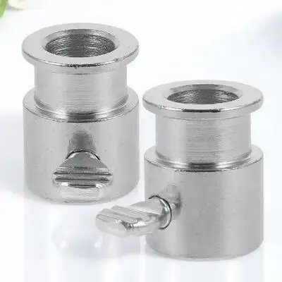 Фиксаторы для шампуров 2 шт.