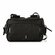 Сумка 5.11 Tactical, черный